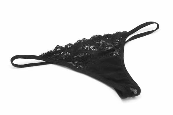 Comment devenir mannequin ado ? | Amoureusement Mode